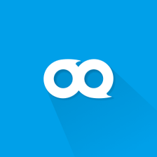 Android için Agora Video Call - İndir