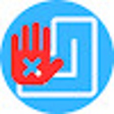 Block Enter for Google Chrome - Extension Download