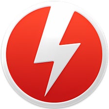 Baixar Daemon Tools - Melhores Softwares e Aplicativos