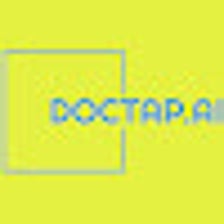 Doctap.ai para Google Chrome - Extensión Descargar