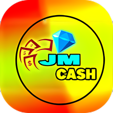JM CASH - Spin to FF Diamond para Android - Descargar
