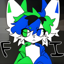 Furry Infection für ROBLOX - Spiel Download