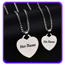 Stylish Name Maker per Android - Download