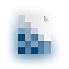 WiFiman Desktop - Download
