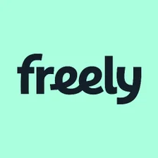 Freely para Android - Descargar