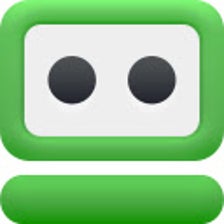 RoboForm Password Manager para Google Chrome - Extensión Descargar