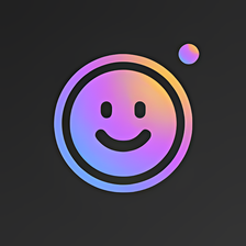 Crossdresser-AI FacePlay for Android - Download