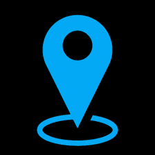 Wear GPS Fix for Android - Download