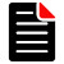 RUN data filler für Google Chrome - Erweiterung Download