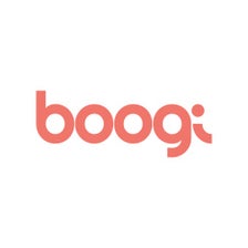 Boogi for iPhone - Download