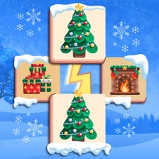 Zen Match - Tile Connect Pair para iPhone - Descargar