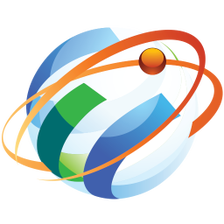 NexGen Atom for Android - Download