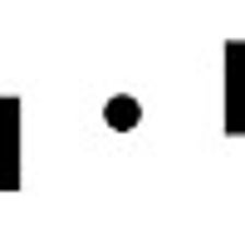 PongScreen for Google Chrome - Extension Download