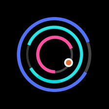 RingO - Epic Arcade Fun for iPhone - Download