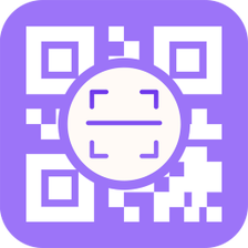 QR-Tools สำหรับ Android - ดาวน์โหลด