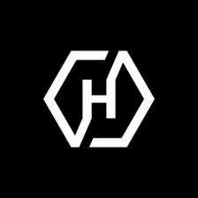 HAVEN App. per iPhone - Download