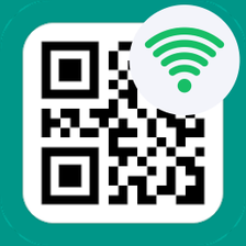 WiFi QR Code Scanner Barcode Scanner para Android - Download
