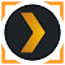 Fill Screen for Plex for Google Chrome - Extension Download
