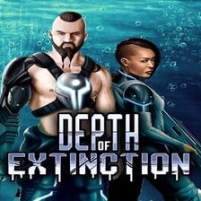 Depth of Extinction for Xbox One - Download