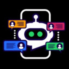 Zap Flow for Google Chrome - Extension Download