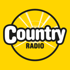 Country Radio APK for Android - Download