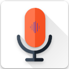 Android 용 Voice Memos Audio Recorder - 다운로드