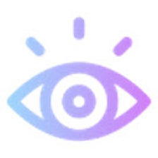 Eye Saver Tab for Google Chrome - Extension Download