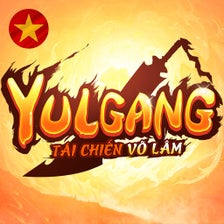 Yulgang: Tái Chiến Võ Lâm สำหรับ iPhone - ดาวน์โหลด