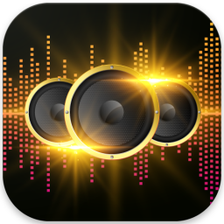 Audio Amplifier App With Music Equalizer for Android - Download