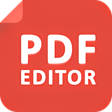 iLovePDF - PDF Editor Reader APK for Android - Download