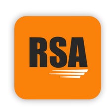 Road Side Assistance RSA for iPhone - Download