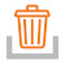 Close all Stack Overflow tabs for Google Chrome - Extension Download