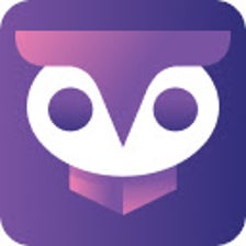 GitOwl - Open Source Insights At a Glance for Google Chrome - Extension Download