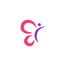 Competitivecracker for Android - Download