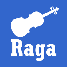 Carnatic Raga para Android - Descargar
