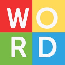 Word Pairs Associations para iPhone - Descargar