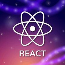 Learn React para Android - Descargar