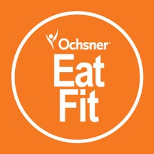 Eat Fit para iPhone - Descargar