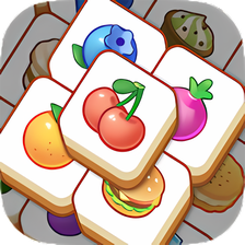 Tile Clash丨Block Puzzle Game para Android - Download