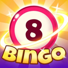Bingo Master - Bingo Game para iPhone - Descargar