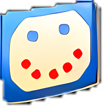 Auto Hide Icons - Descargar