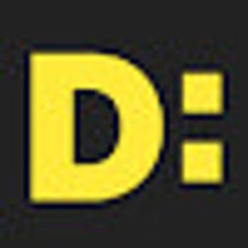 DropoutHelper for Google Chrome - Extension Download