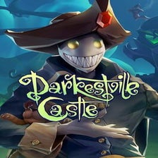 Darkestville Castle para Xbox One - Descargar