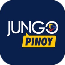Jungo Pinoy: Watch Movies TV para iPhone - Descargar