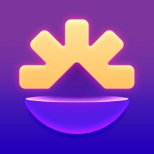 Rise Calendar per iPhone - Download