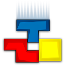 Quadra Blocks para Mac - Descargar