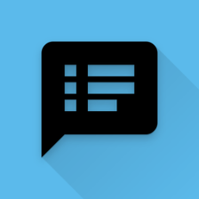 TPC Product E-Loader per Android - Download