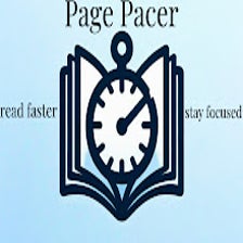 Page Pacer para Google Chrome - Extensión Descargar