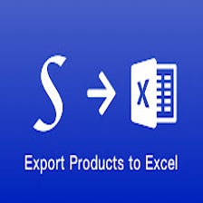 Shop Scraper - Shopify Product to CSV/Excel para Google Chrome - Extensão Download
