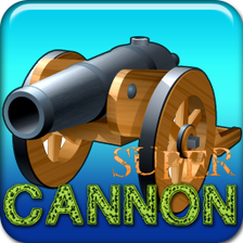 SUPER CANNON: Defense and stra for Android - Download